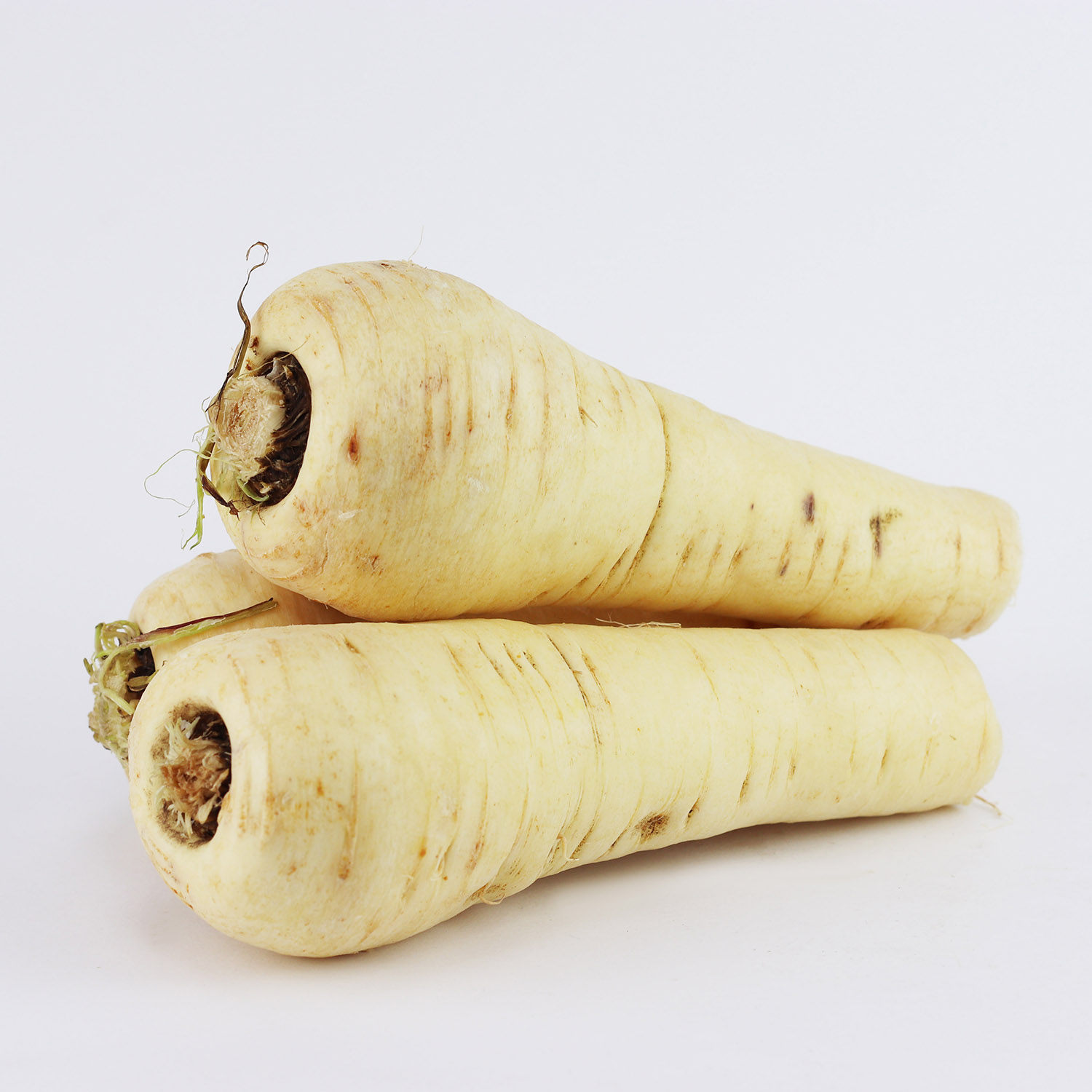 Parsnip - The Veg Box Company