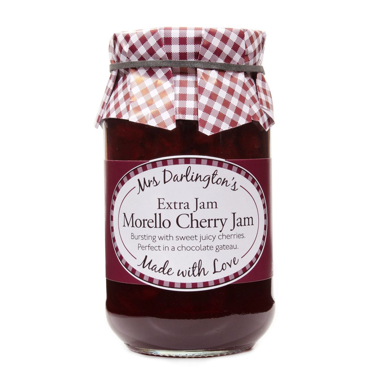 Biona Organic Baked Beans | The Veg Box Company