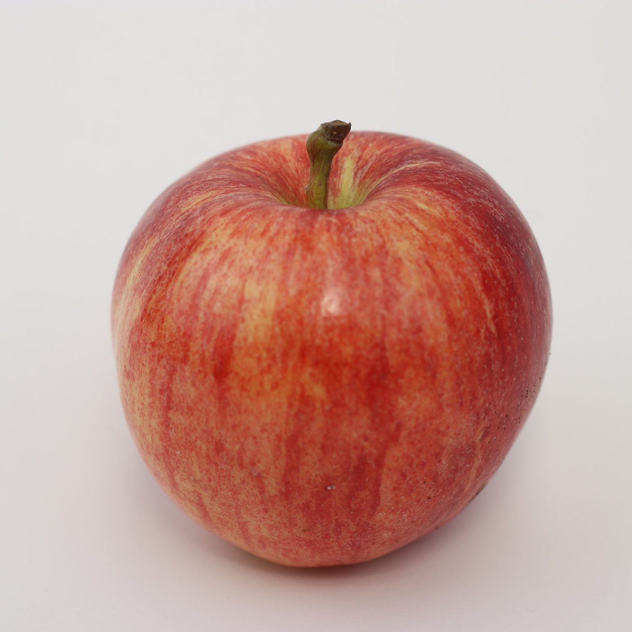 Order Fresh Fruit Online | Home Deliver | The Veg Box Company