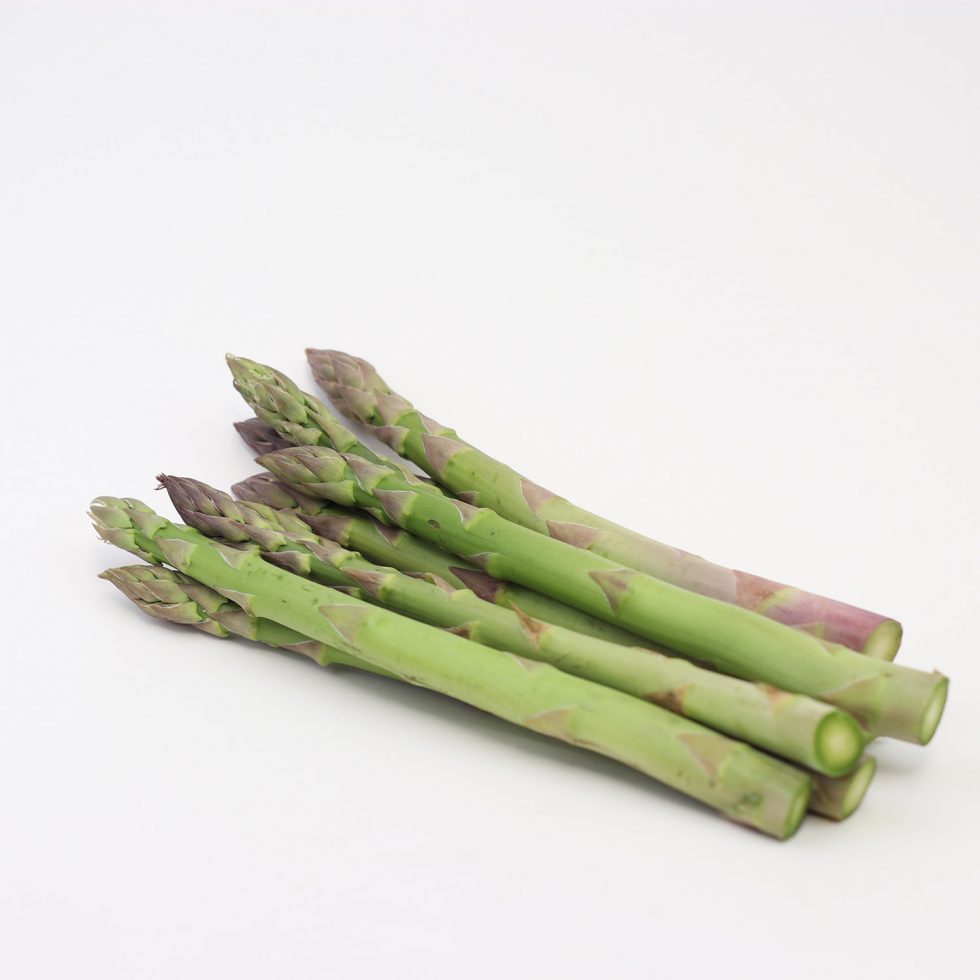 Build Your Own Box | The Veg Box Company