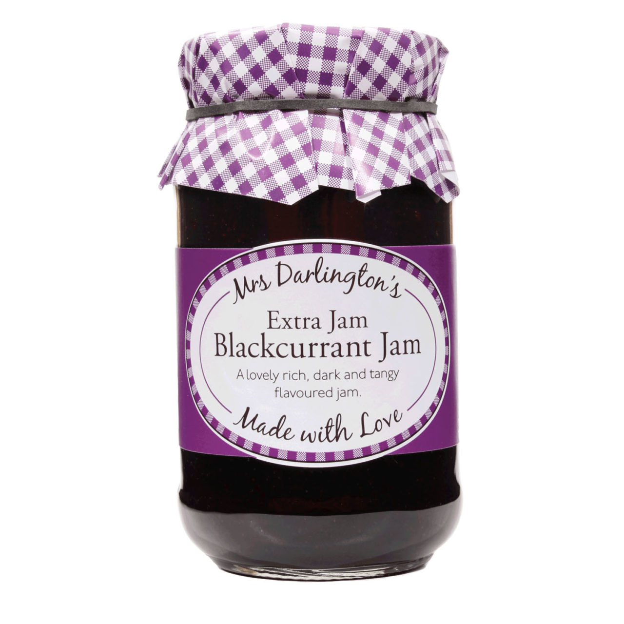 Buy Jam & Chutney Online | Chutney Subscription | Veg Box