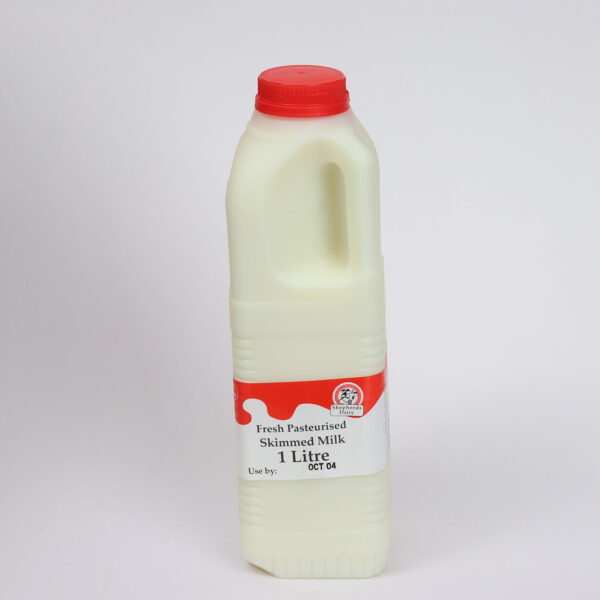 Order Milk Online | Fresh Milk Delivery Near Me | Milk Delivery
