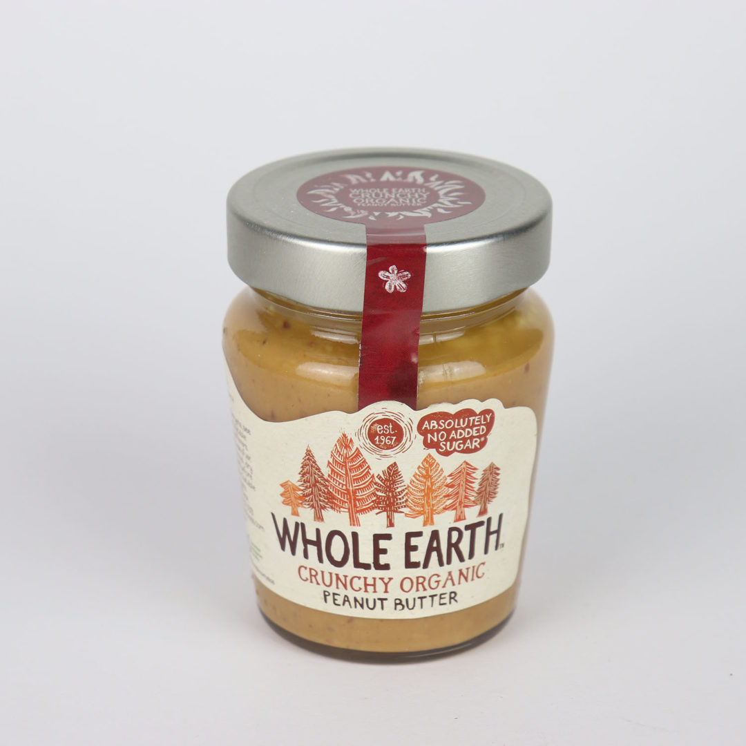 Buy Jam & Chutney Online | Chutney Subscription | Veg Box