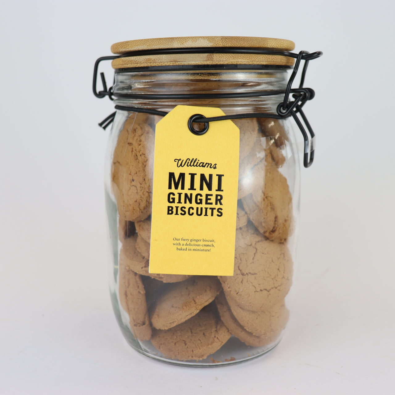 Cake Online Delivery | Biscuit Delivery | Cake Subscription