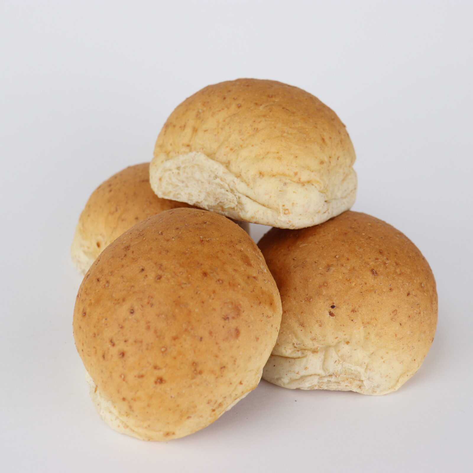 Order Freshly Baked Bread Online | The Veg Box Company