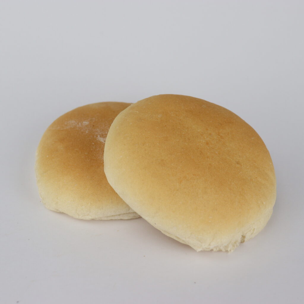 Online Bakery Shop | Bakery Online Delivery | Veg Box Company
