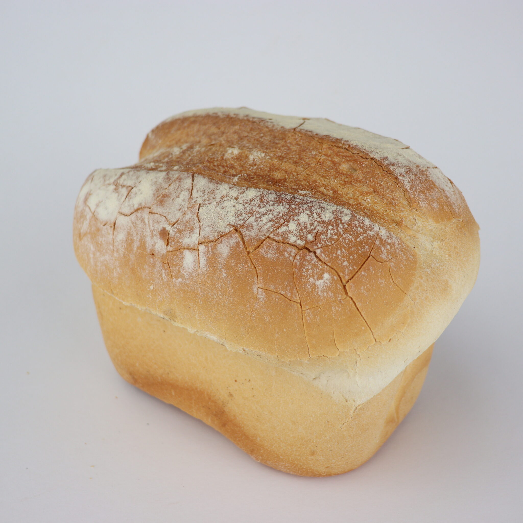 Farmhouse Loaf 400g | The Veg Box Company