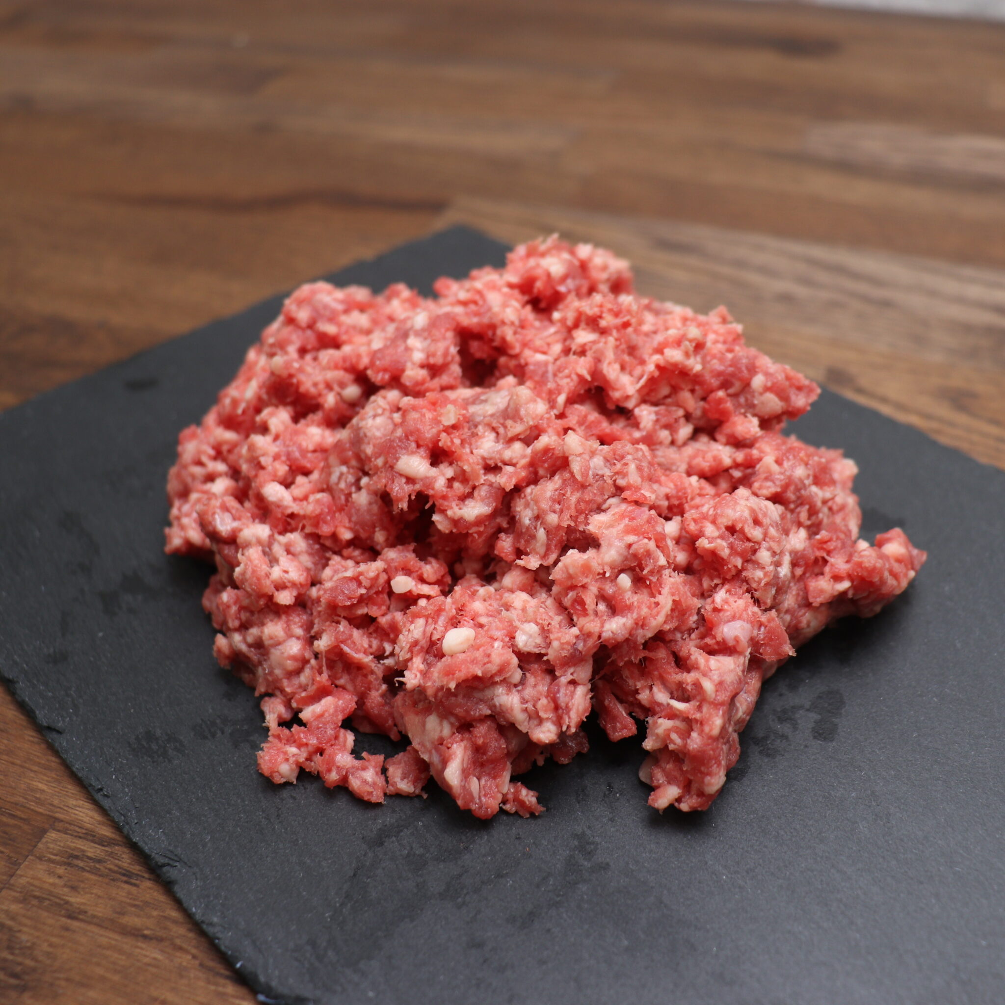 The Meat Box Your Way - Choose from Beef, Lamb, Pork & Chicken | The ...