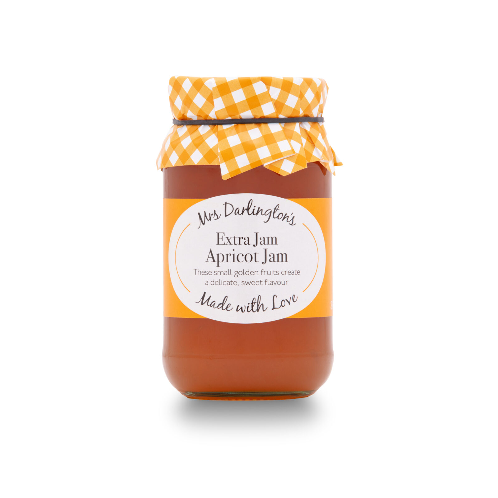 Buy Jam & Chutney Online | Chutney Subscription | Veg Box
