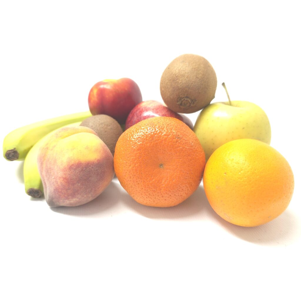 Fruit Box | Fresh Fruit Delivery | Online Fruit Delivery