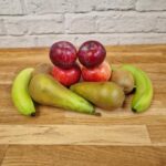 Fruit Box | Fresh Fruit Delivery | Online Fruit Delivery